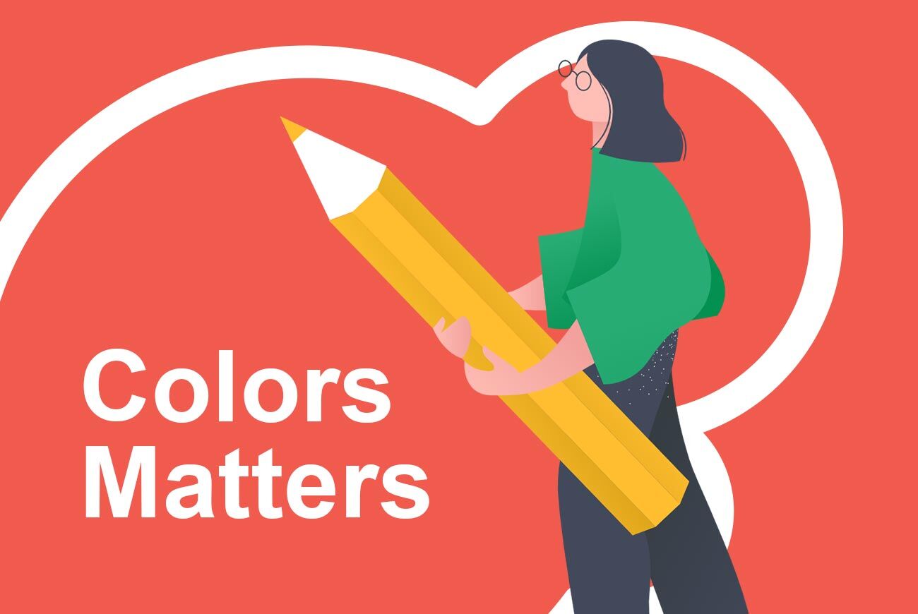 Photoshop Tutorial - Edifying Teachers