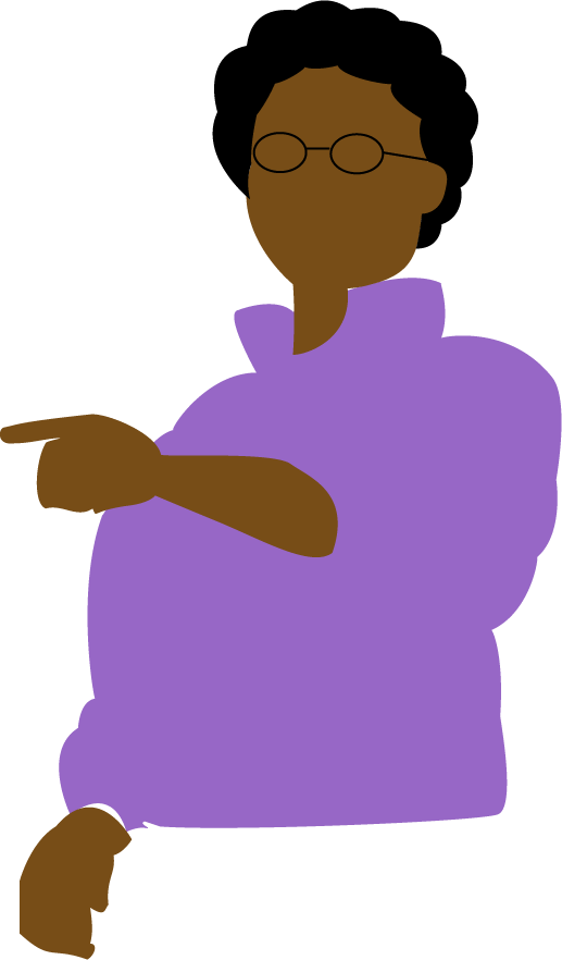 Mentors Landing - Edifying Teachers